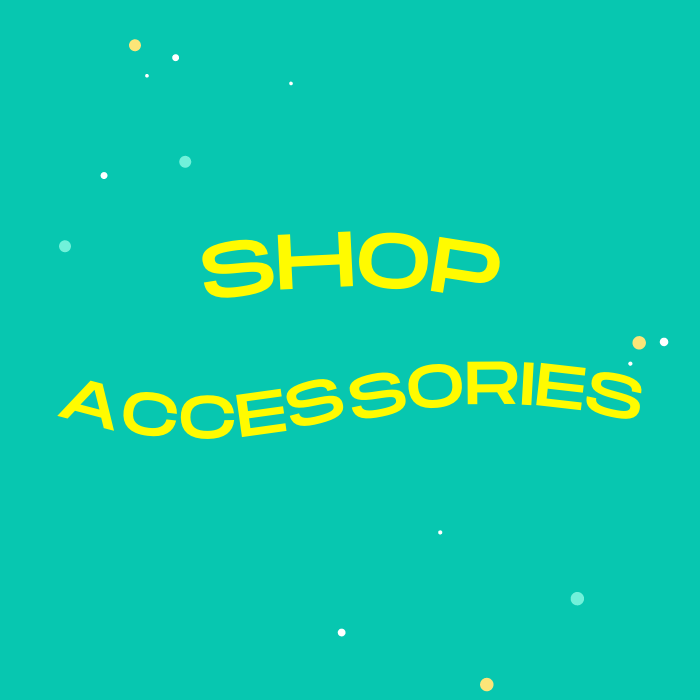 Bookmark – Shondy & Co